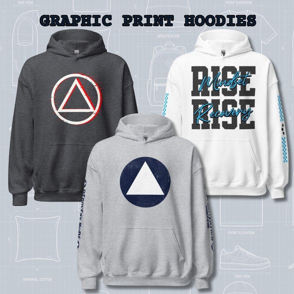 Sober + Motivation = SOBERVATION – Sobervation